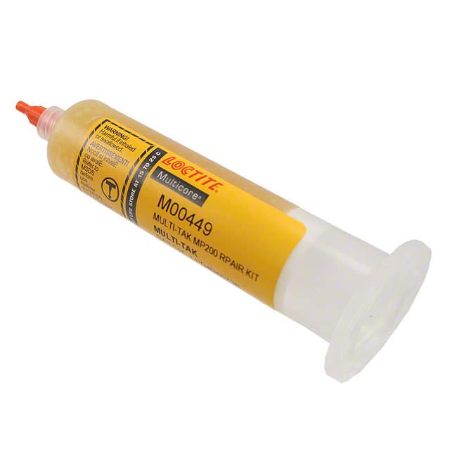 MP200 RWF SOLDER FLUX NO CLEAN 519430 Multicore製｜電子部品・半導体通販のマルツ