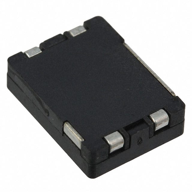 FILTER LC 47UF SMD BNX028-01L 村田製作所製｜電子部品・半導体通販のマルツ