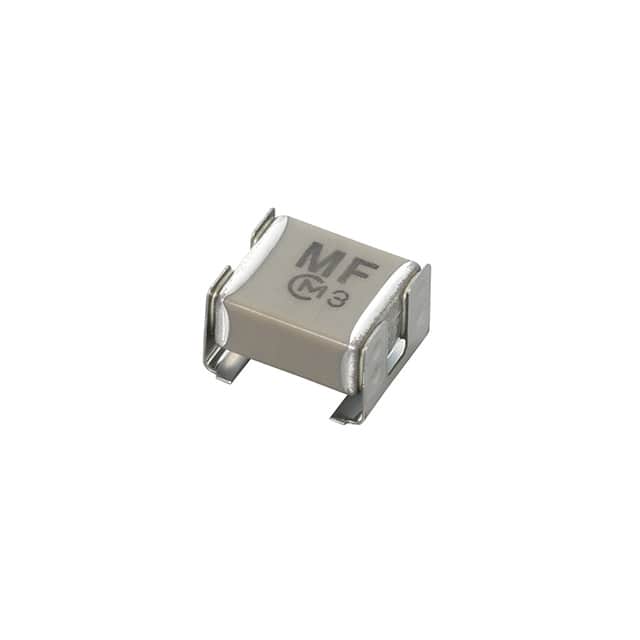 CAP CER 100PF 250V U2J SMD KCA55L7UMF101KL01L 村田製作所製｜電子部品・半導体通販のマルツ