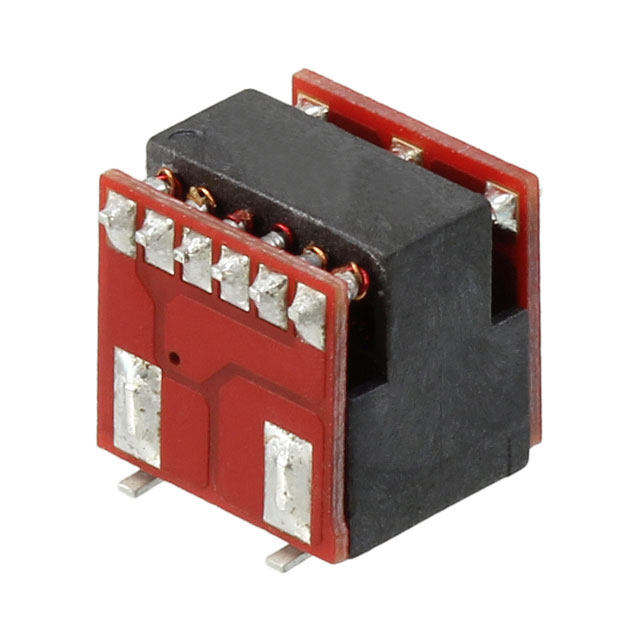 DC DC CONVERTER +/-12V 2W MTU2D1212MC 村田製作所製｜電子部品・半導体通販のマルツ