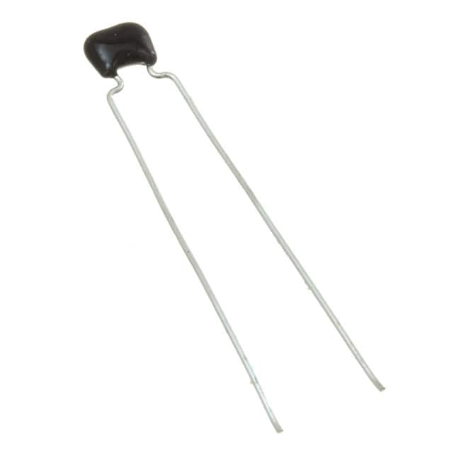 CAP CER 0.22UF 100V XAN RADIAL RHSN12A224K2M2H01A 村田製作所製｜電子部品・半導体通販のマルツ