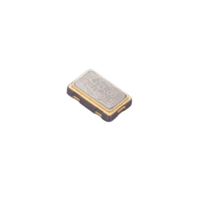 XTAL OSC XO 20.0000MHZ CMOS SMD [digi-reel品] NZ2520SB-20.000000MHZ 日本電波工業製｜電子部品・半導体通販のマルツ