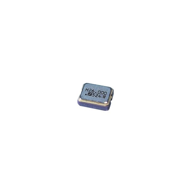 XTAL OSC XO 125MHZ CMOS 1.8V SMD NSC5172A-125M 日本電波工業製｜電子部品・半導体通販のマルツ
