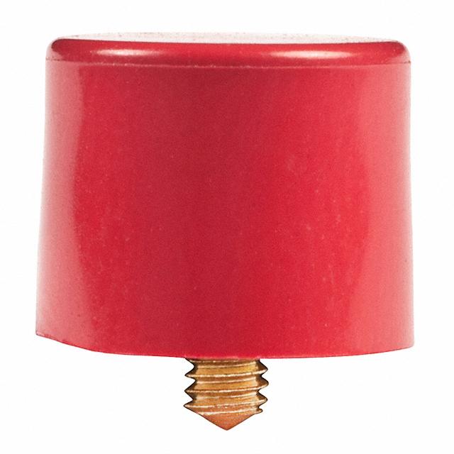 CAP PUSHBUTTON ROUND RED AT407C NKKスイッチズ製｜電子部品・半導体通販のマルツ