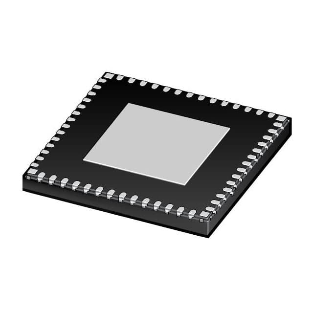HIGH VOLTAGE PMIC QFN56 MC33FS5502Y3ES NXP製｜電子部品・半導体通販のマルツ