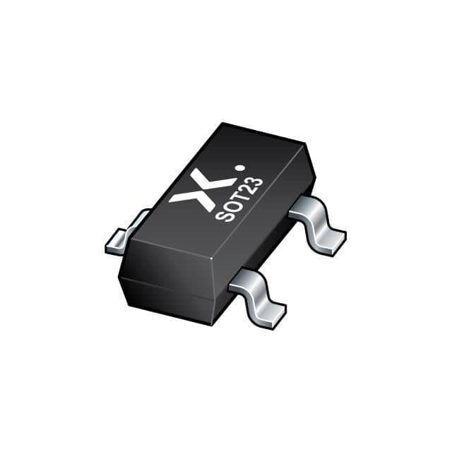 BZX8450-C30-Q/SOT23/TO-236AB BZX8450-C30-QVL NEXPERIA製｜電子部品・半導体通販のマルツ