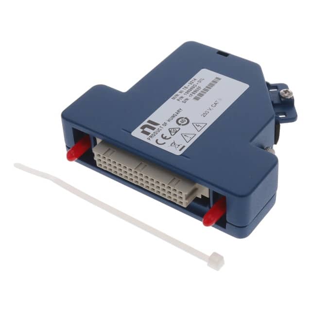 SPARE,TB-9214 ISOTHERMAL TERMINA 781511-01 NI製｜電子部品・半導体通販のマルツ