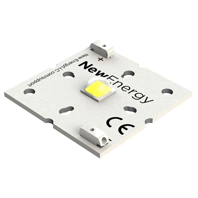 L2 BOARD, XHP70.2, SQUARE, 1X1, LPS1-01C24-4070-00 New Energy製｜電子部品・半導体 ...