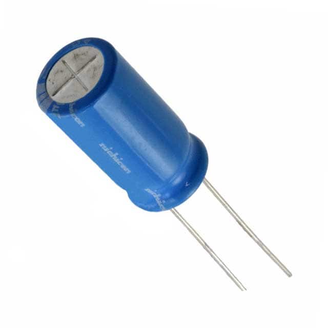 CAP ALUM 220UF 20% 50V RADIAL UBT1H221MPD ニチコン製｜電子部品・半導体通販のマルツ