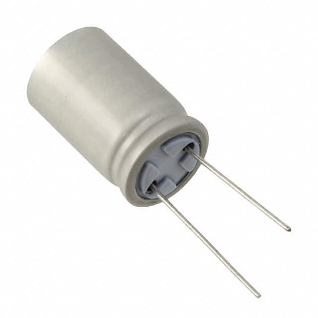 CAP ALUM 330UF 20% 35V RADIAL UVY1V331MPD1TD ニチコン製｜電子部品・半導体通販のマルツ