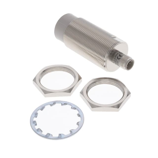 SENSOR PROX INDUCTIVE 18MM CYL E2E-X18ME1-M1 OMRON製｜電子部品・半導体通販のマルツ