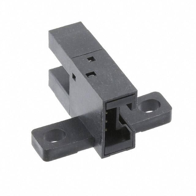 SENSOR OPT SLOT MODULE T-SHAPE-7 EE-SX972-C1 OMRON製｜電子部品・半導体通販のマルツ