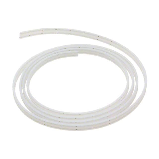 SENSING BAND TEMP/CHEMICAL 15M F03-16PT-15M OMRON製｜電子部品・半導体通販のマルツ