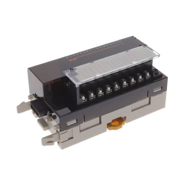 INPUT MODULE 16 DIGITAL XWT-ID16 OMRON製｜電子部品・半導体通販のマルツ