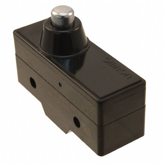SWITCH SNAP ACTION SPDT 20A 125V A-20GQ OMRON製｜電子部品・半導体通販のマルツ