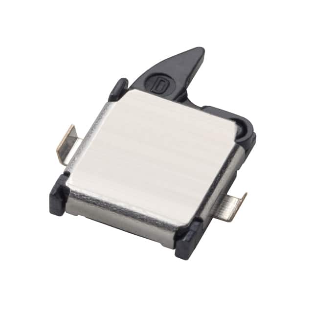 SWITCH DETECTOR SPST-NO 1MA 5V [digi-reel品] D3SK-A1L OMRON製｜電子部品・半導体通販のマルツ