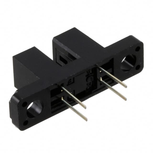 SENSOR OPT SLOT PHOTOTRAN PCB MT EE-SH3-C OMRON製｜電子部品・半導体通販のマルツ