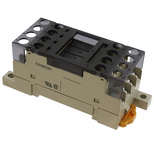 Relay Gen Purpose Spst 3a 24v G6d F4b Dc24 Omron製｜電子部品・半導体通販のマルツ