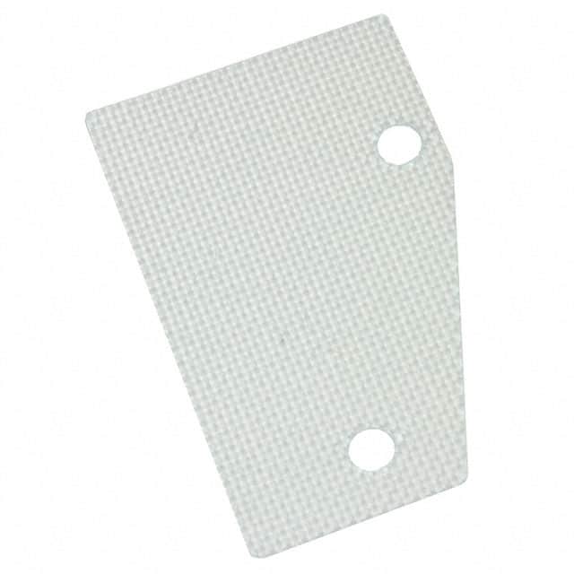 SEPARATOR FOR V SWITCH SEPARATOR FOR V 0.25 OMRON製｜電子部品・半導体通販のマルツ