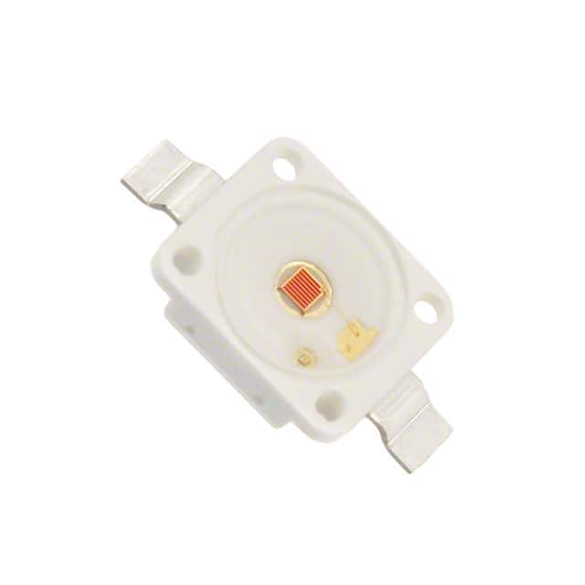 LED YELLOW 590NM CLEAR SMD LY W5SM-HZJZ-35-Z ams OSRAM製｜電子部品・半導体通販のマルツ