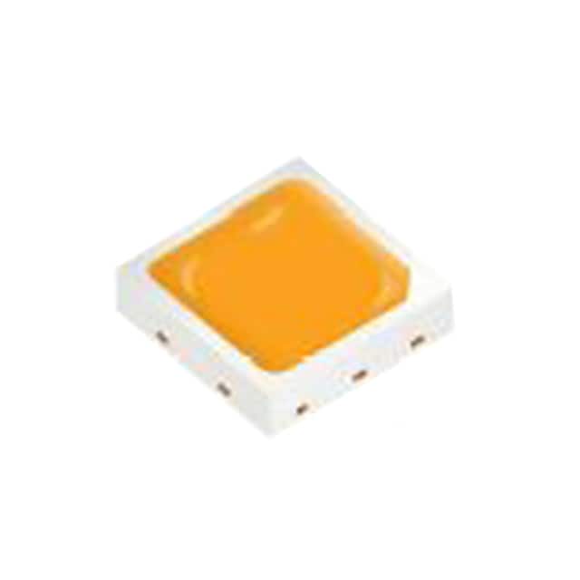 OSCONIQ S 3030 LED LIGHTING GW QSLR31.EM-K5LW-XX58-1-150-R18 ams OSRAM製｜電子部品・半導体通販のマルツ