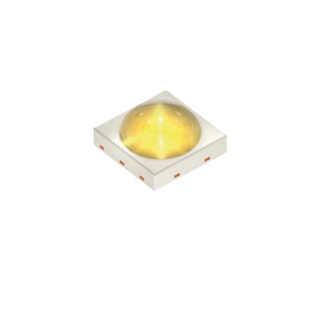 LED WHITE 5000K OSCONIQ P 3030 GW QSSPA1.PM-LGLN-A333-1-350-R18 ams OSRAM製｜電子部品・半導体通販のマルツ
