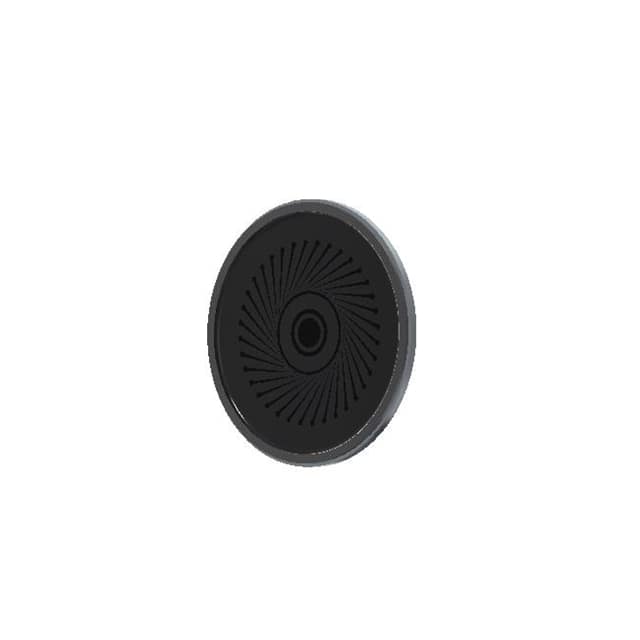 BUZZER MAGNETIC 3V 9.2MM SMD SMT-1027-S-HT-R PUI Audio Inc.製｜電子部品・半導体通販のマルツ