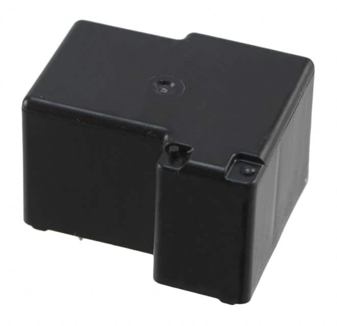 RELAY GEN PURPOSE SPST 20A 24V JTV1AG-PA-24V｜電子部品・半導体通販のマルツ