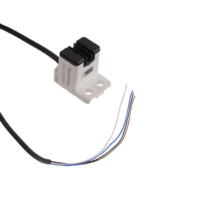 SENSOR BUBBLE DETECT 1/8" BE-A301P Panasonic製｜電子部品・半導体通販のマルツ