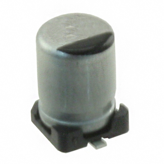 CAP ALUM 47UF 20% 16V SMD [digi-reel品] EEE-FT1C470AR Panasonic製｜電子部品 ...