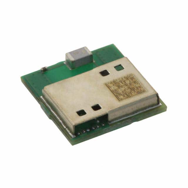 RF TXRX MODULE BT CHIP SMD ENW-89829A2JF Panasonic製｜電子部品・半導体通販のマルツ