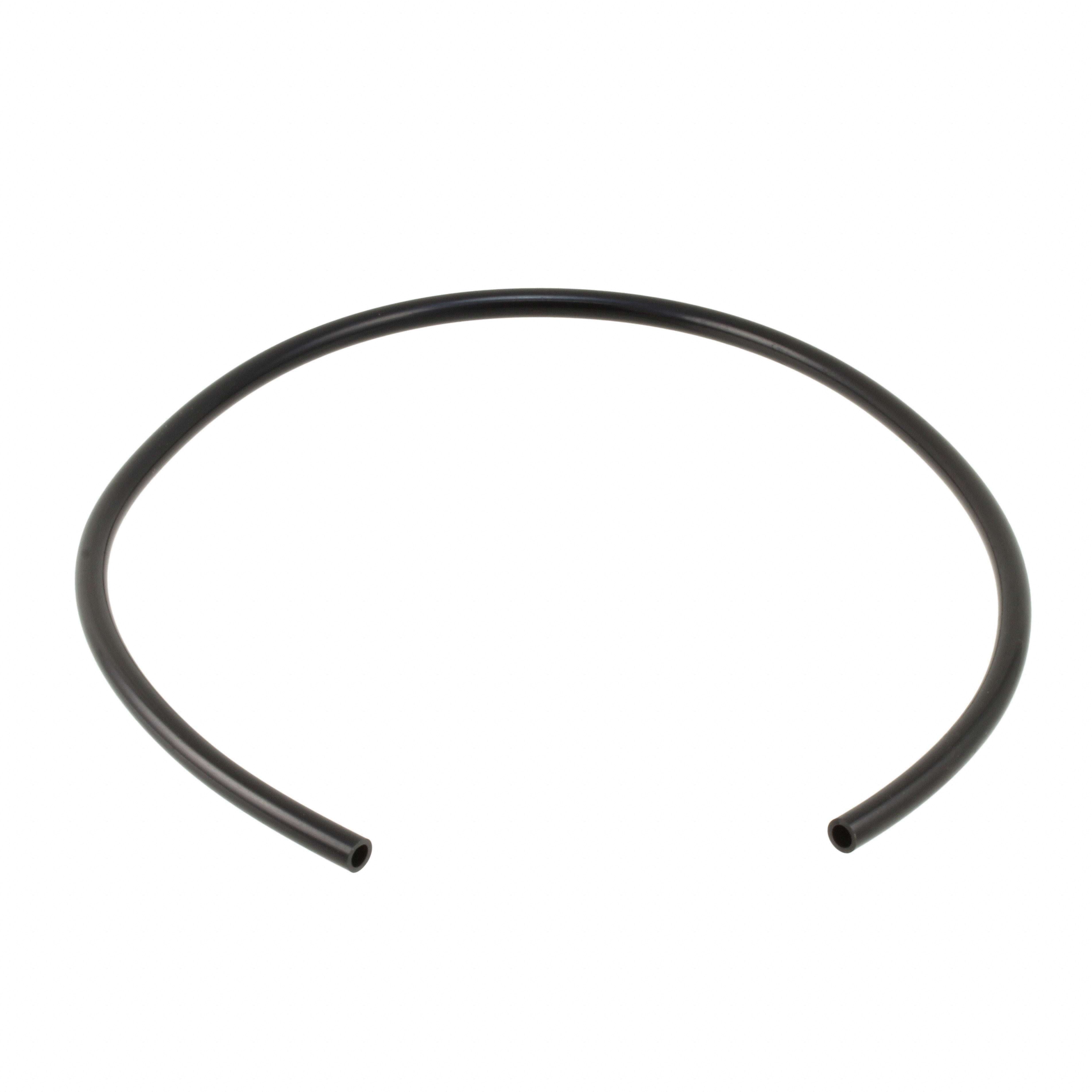 CONDUCTIVE TUBE 500MM ER-AT50 Panasonic製｜電子部品・半導体通販のマルツ