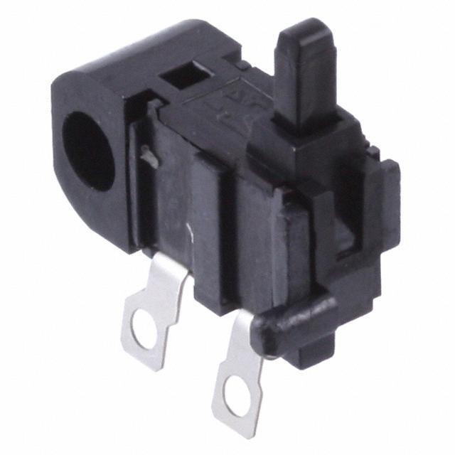 SWITCH DETECTOR SPST-NO 10MA 5V ESE-11MH2T Panasonic製｜電子部品・半導体通販のマルツ
