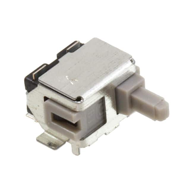 SWITCH DETECTOR SPST-NO 10MA 5V ESE-11MH3 Panasonic製｜電子部品・半導体通販のマルツ