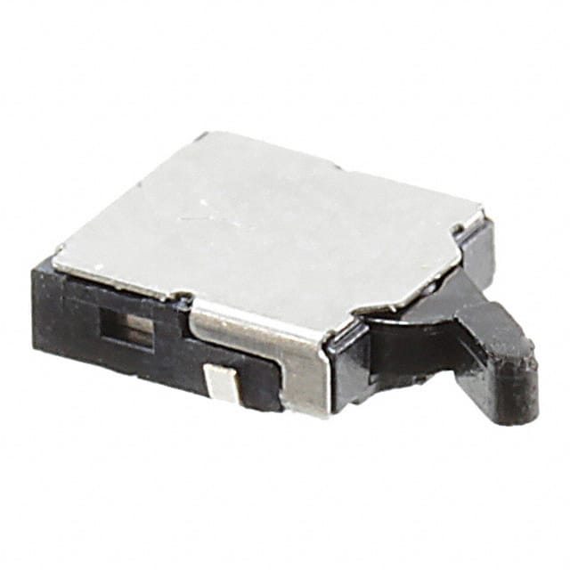SWITCH DETECTOR SPST-NC 10MA 5V ESE-18R61A Panasonic製｜電子部品・半導体通販のマルツ