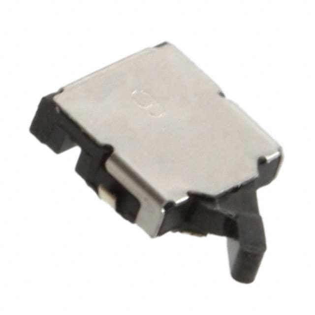 SWITCH DETECTOR SPST-NO 10MA 5V ESE-18RF02 Panasonic製｜電子部品・半導体通販のマルツ