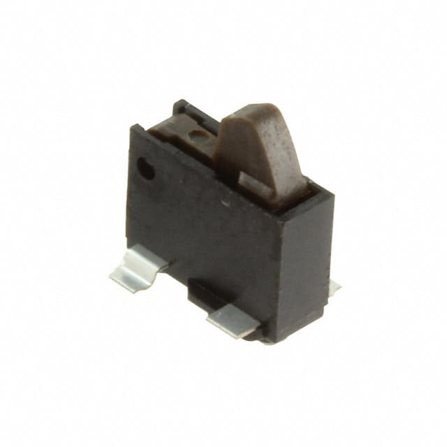 SWITCH DETECTOR SPST-NO 10MA 5V ESE-22MV21 Panasonic製｜電子部品・半導体通販のマルツ