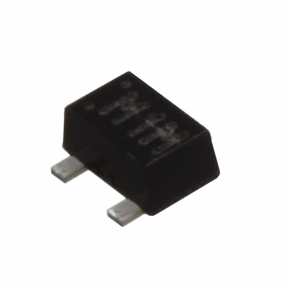 DIODE SCHOTTKY 30V 200MA SMINI3 MA3J74400L Panasonic製｜電子部品・半導体通販のマルツ