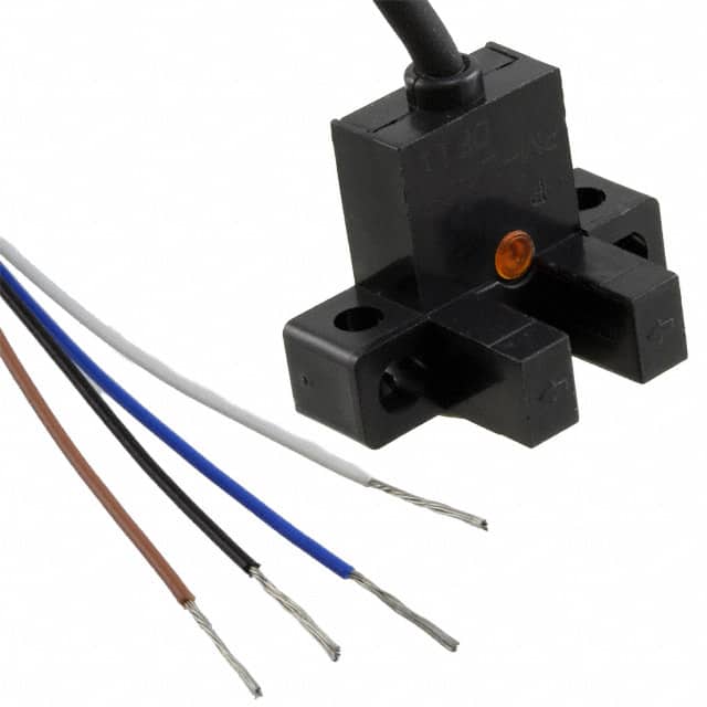 SENSOR OPT SLOT PNP MODULE PM-L44P Panasonic製｜電子部品・半導体通販のマルツ