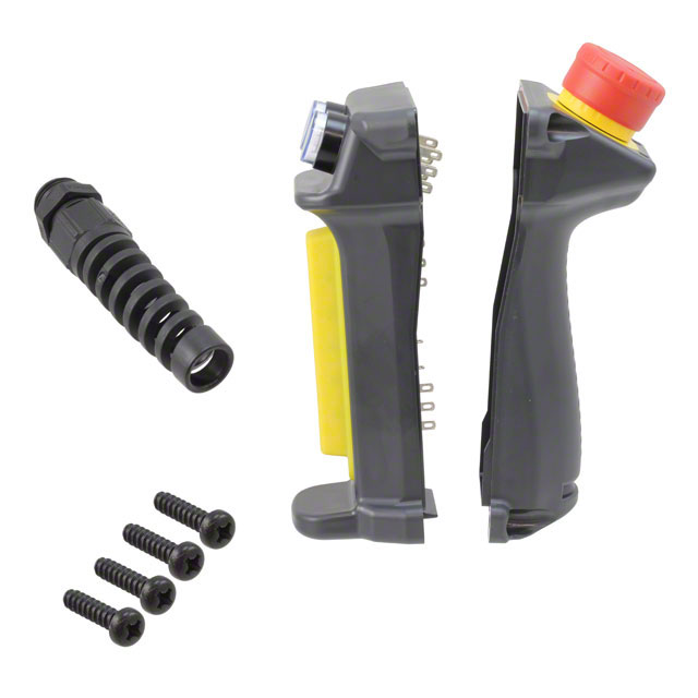 ENABLE GRIP SWITCH SG-C1-21-EMM Panasonic製｜電子部品・半導体通販のマルツ