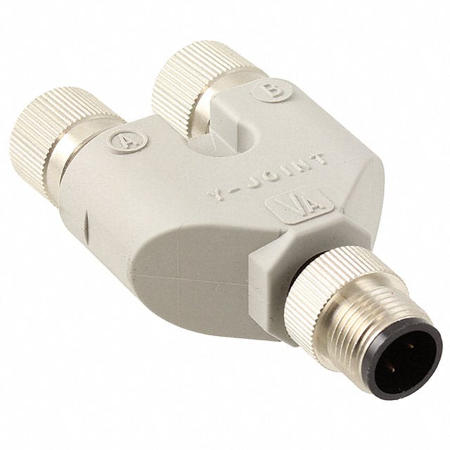 SPLIT CONNECTOR SL-WY Panasonic製｜電子部品・半導体通販のマルツ