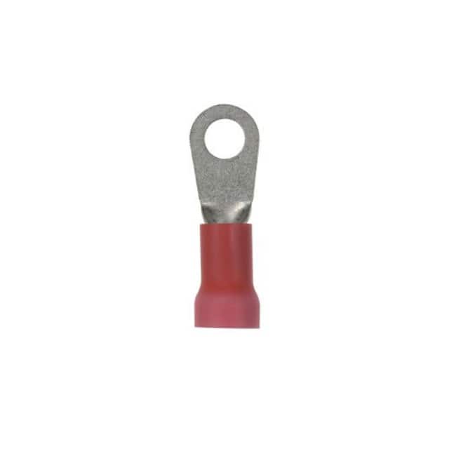 CONN RING CIRC 8AWG #8 CRIMP PV8-8R-QY パンドウィットコーポレーション製｜電子部品・半導体通販のマルツ