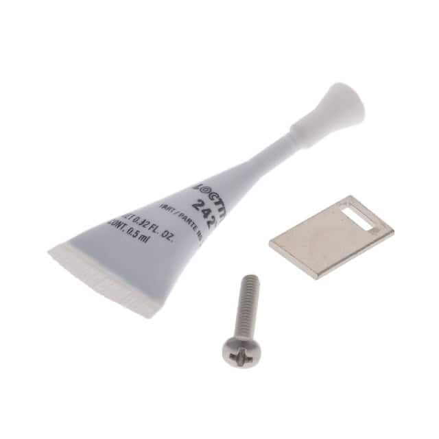 GS4MT-E BLADE REPLC. KIT TM28970A01 パンドウィットコーポレーション製｜電子部品・半導体通販のマルツ