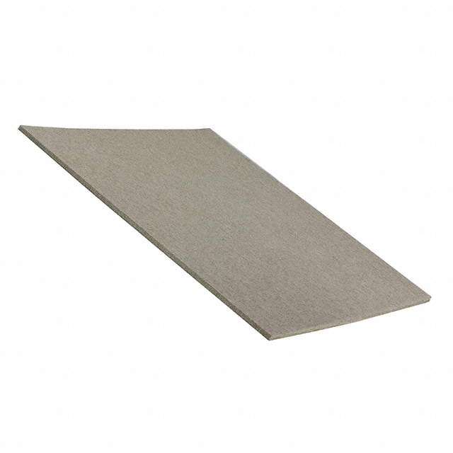 SOFT SHIELD 4850 12"X12" 5MM 4850-12-1212-0500 Parker Chomerics製｜電子部品 ...