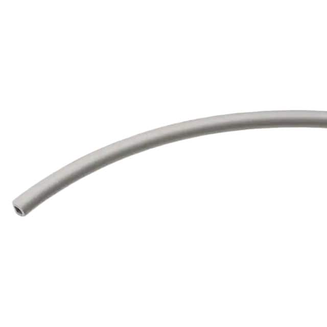 CHO-SEAL 1298 0.312X0.312"" 1' 10-05-4308-1298 Parker Chomerics製｜電子部品 ...