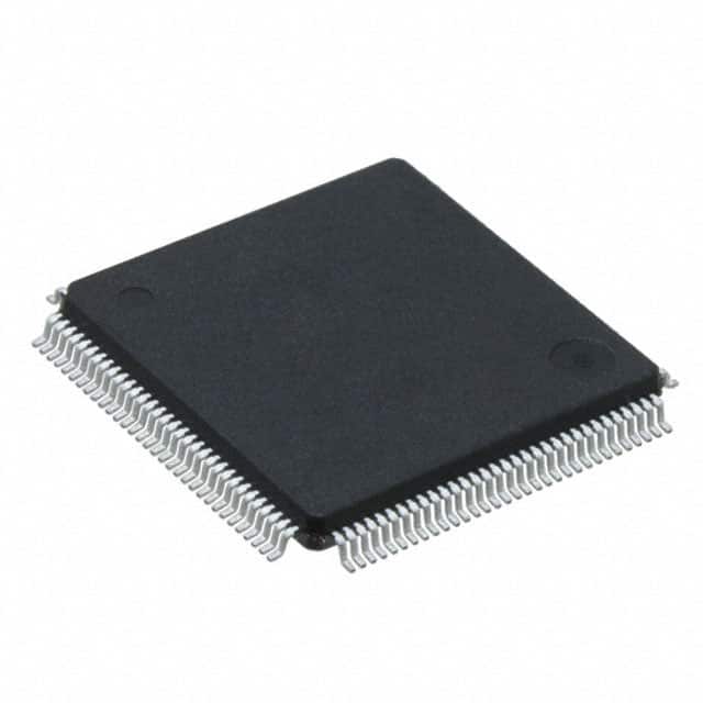 IC PCIE-TO-UART BRIDGE 128LQFP PI7C9X7954BFDE Diodes Incorporated製｜電子部品 ...