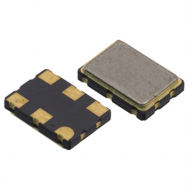 XTAL OSC XO 150.0000MHZ PECL SMD [digi-reel品] SNSAS2150 Diodes Inc製｜電子部品・半導体通販のマルツ