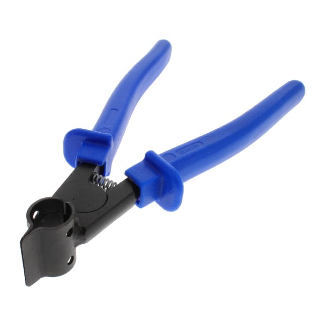 特殊工具/ツール（Digi-Key）の定格検索結果|Pflitsch