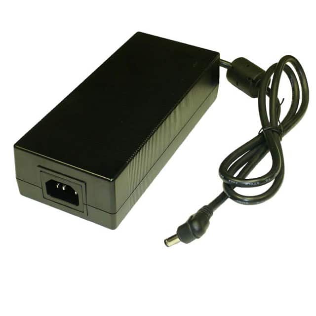 AC/DC DESKTOP ADAPTER 56V 120W PSA120U-560L6 Phihong USA製｜電子部品・半導体通販のマルツ