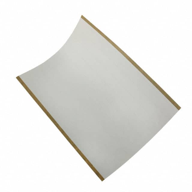 LABEL SHEET 1 SHEET-270 LABELS 0805470 フェニックス・コンタクト製｜電子部品・半導体通販のマルツ